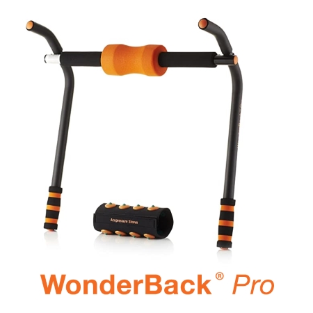wonderbackpro